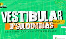 IFSULDEMINAS - Campus Pocos - IFSULDEMINAS